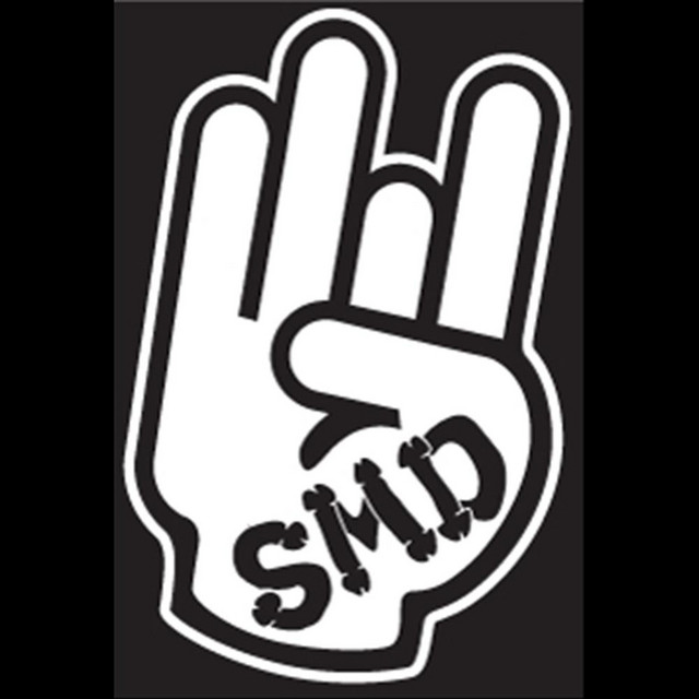 Sex, Money, Drugs - Single by S.M.D. | Spotify