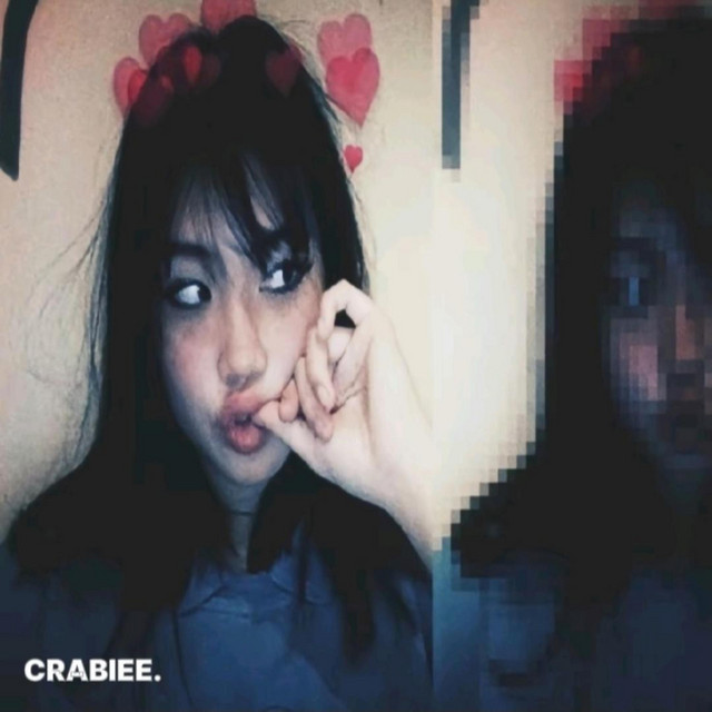 YINULI - Single by Crabiee | Spotify
