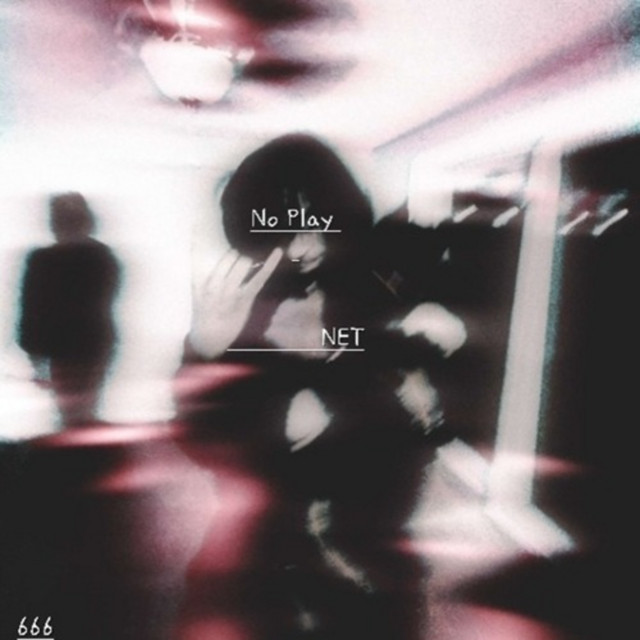 No Play 666 - Single by NET | Spotify