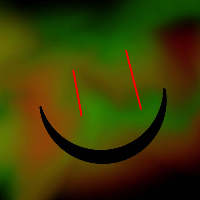 Negative - Single by VIR | Spotify