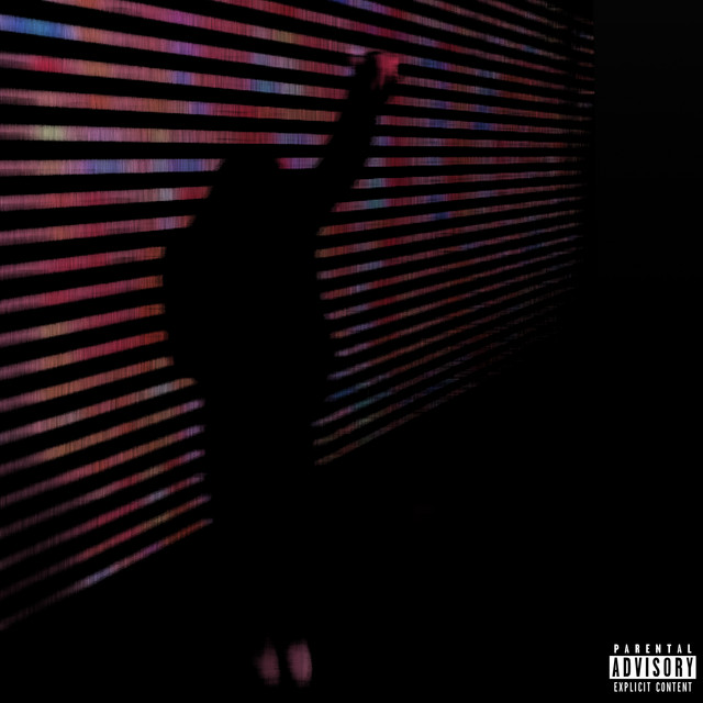 Rainbow - Single by ASTROBOII | Spotify