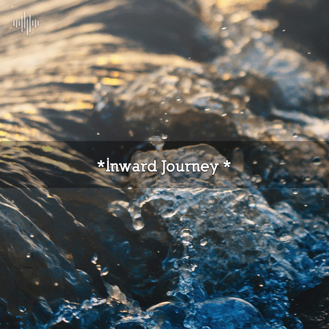 * Inward Journey * - Album by Relaxing Music Therapy | Spotify