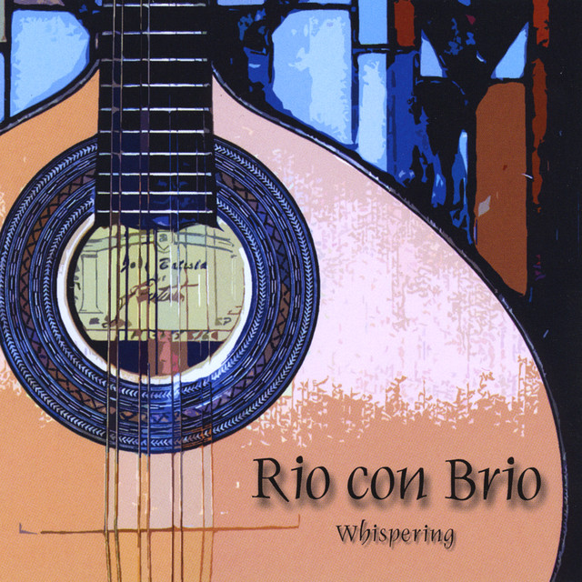 Rio Con Brio Concert & Tour History | Concert Archives