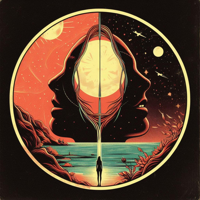 Galaxy - Album by Neemz | Spotify