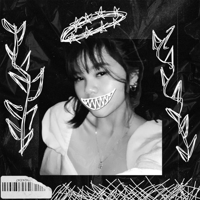 MALAY MO - Single by Clouded | Spotify