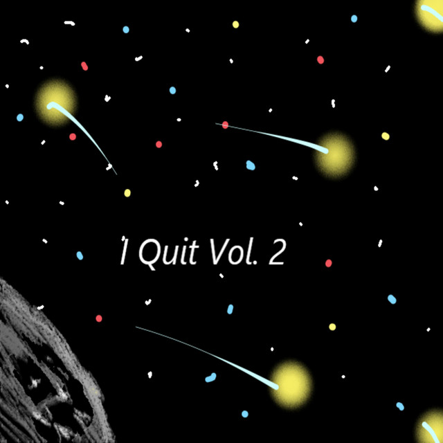 I Quit, Vol. 2 - Single by Sheldon Ledbetter | Spotify