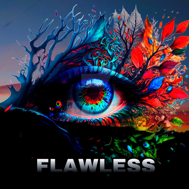 FLAWLESS - Album by Mr_2tins | Spotify