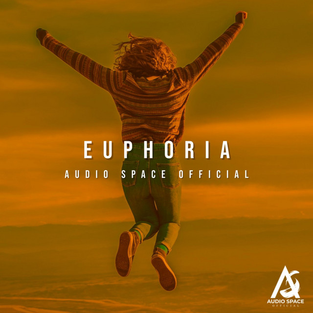 Euphoria - Single by Audio Space Official | Spotify