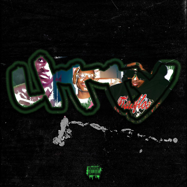 Litty - Single by D Lou | Spotify