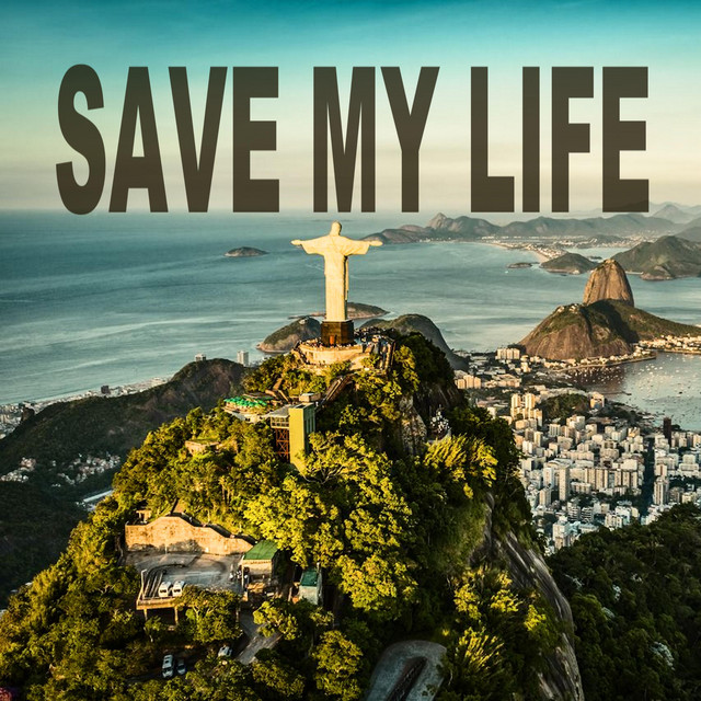 BPM and key for Save my life by Aneea Adkins | Tempo for Save my life ...
