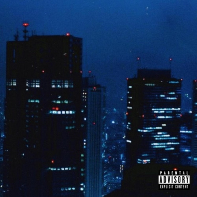 Toxicating Nights - Single by TRAP SAVANT | Spotify