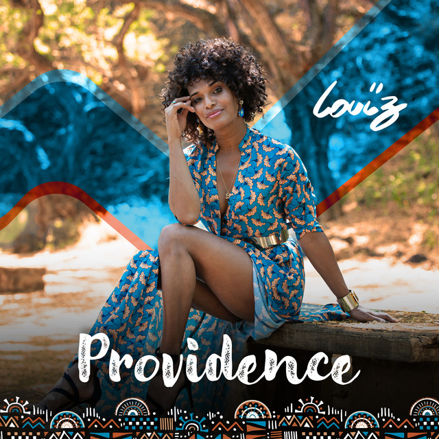 Providence - Single by Louïz | Spotify