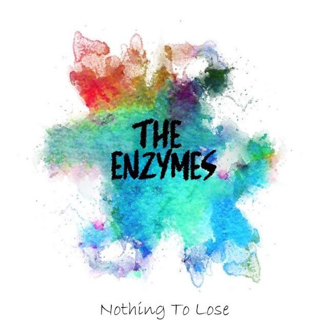The Enzymes | Spotify