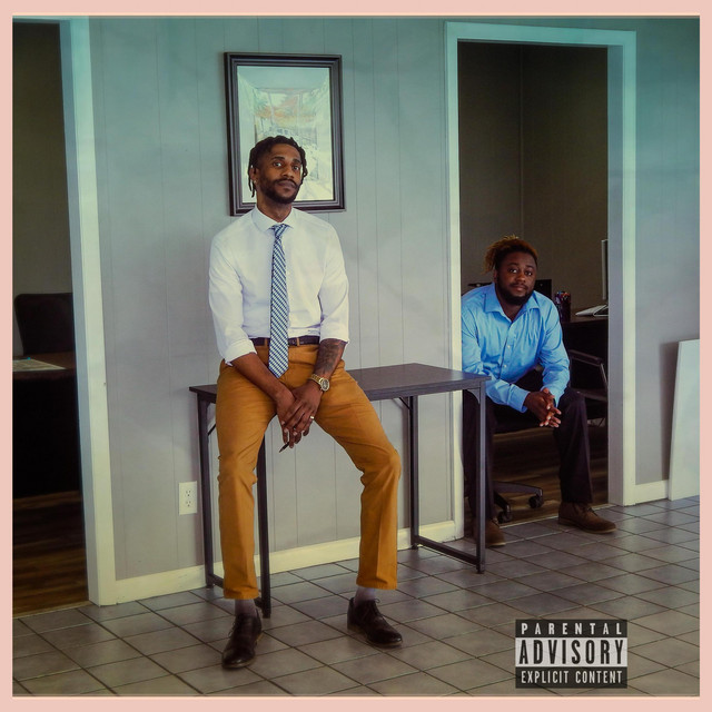 9 to 5 - Single by Wil | Spotify