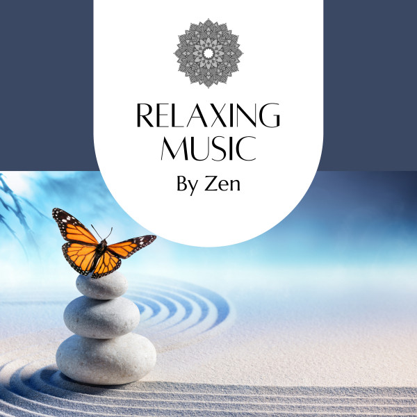 Clear Trip of Zen with Bird Calls pt. 2 - song and lyrics by Healing ...