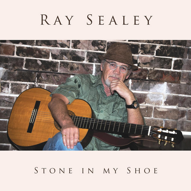 Ray Sealey | Spotify