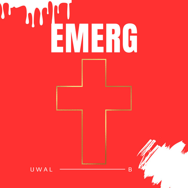 UWAL B | Spotify