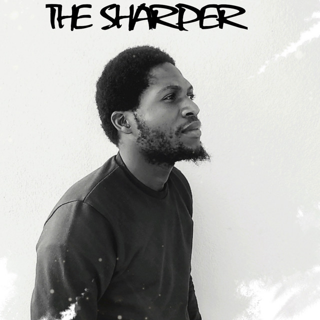 Rap Parliament - Single by The Sharper | Spotify