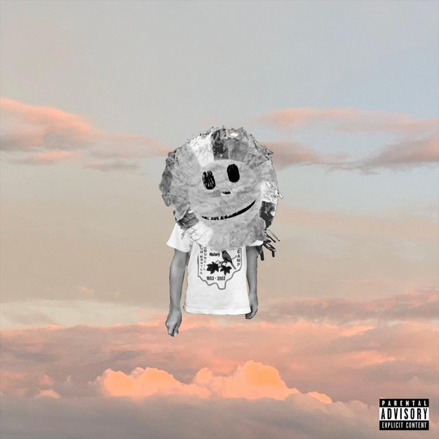 Bright Side - Single by Tyler Hammons | Spotify