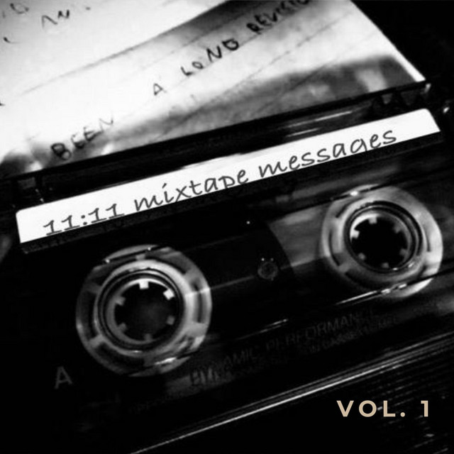 Hindsight - Single by Nigel Birch | Spotify