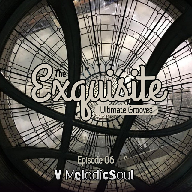 Horizons(Guitar Drop) - song by V MelodicSoul | Spotify