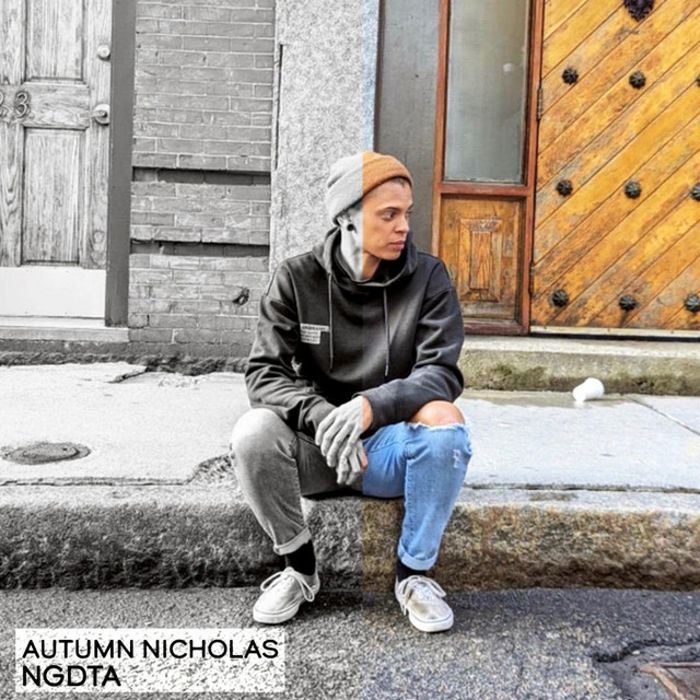 Not Gonna Do This Anymore - Single by Autumn Nicholas | Spotify