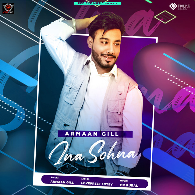 Armaan Gill: Songs list, genres, analysis and similar artists - Chosic