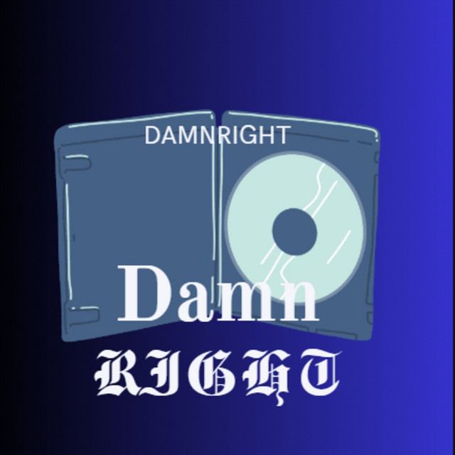 Damn Right - Single by DEM3'S | Spotify
