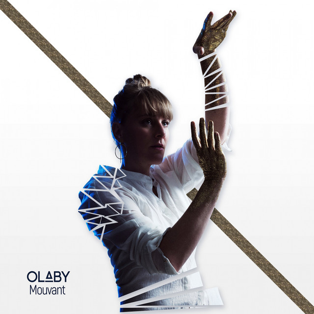 BELLS - song and lyrics by Olaby | Spotify