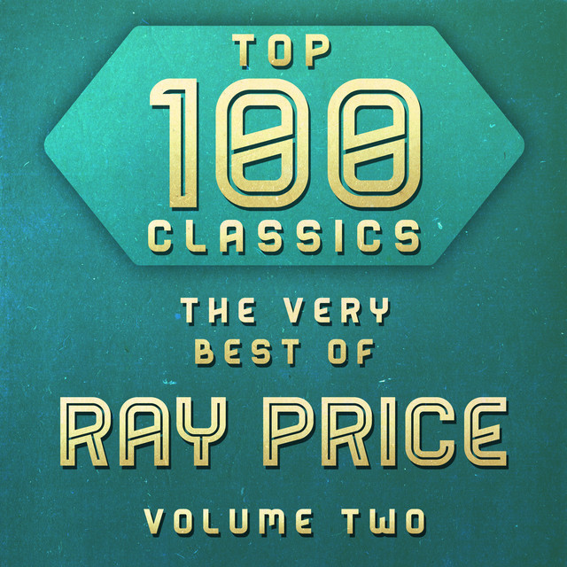 Intro Night Life - song and lyrics by Ray Price | Spotify