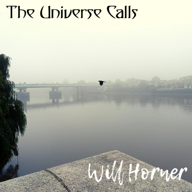 Harry Howard: Songs list, genres, analysis and similar artists - Chosic