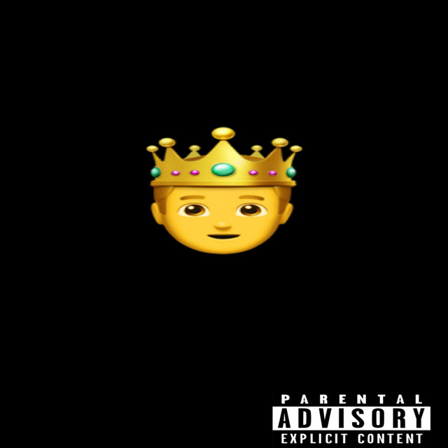Am I Still Your King - Single by mtp408 | Spotify
