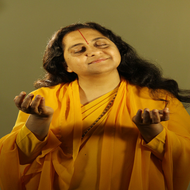 BPM and key for songs by Raseshwari Devi Ji | Tempo for Raseshwari Devi ...