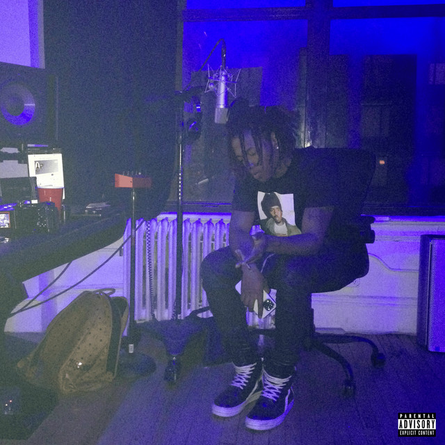 Kenzo - Single by Katozai | Spotify
