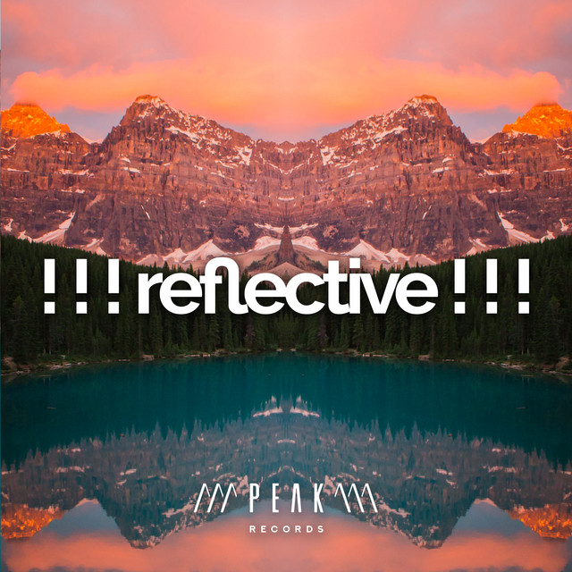 reflective ! ! ! - Album by Musica para Dormir Dream House | Spotify