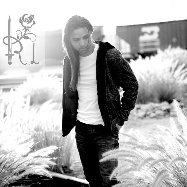 Love Thy Will Be Done - Single by Remy Lyon | Spotify