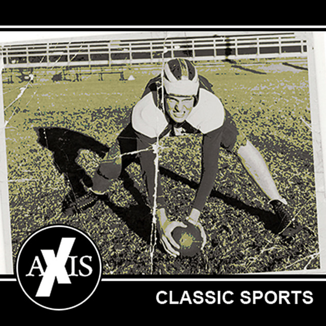 Classic Sports - Album by Atomica Music | Spotify