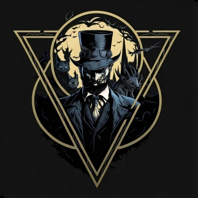 Nonsense Man (Dark-West Version) - Audiobook by Zak & What Army? | Spotify