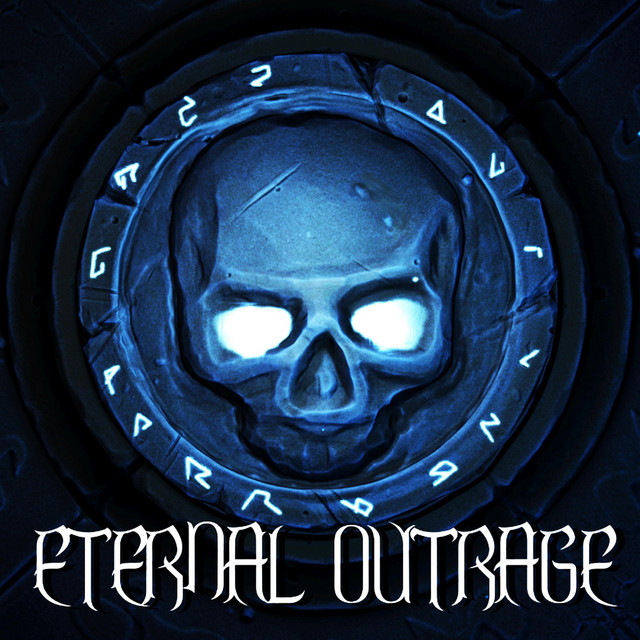 Broken Home - song and lyrics by Eternal Outrage | Spotify