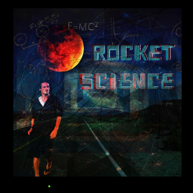 Rocket Science - song and lyrics by The Dread Pirate | Spotify