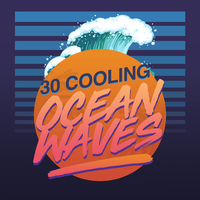 Bobbing Waves - song and lyrics by Ocean Sounds, Ocean Collective | Spotify