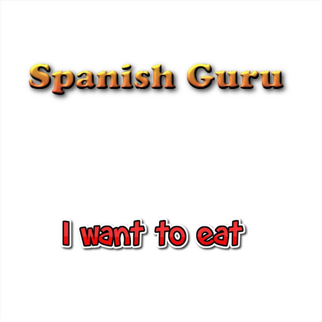 Spanish Guru | Spotify