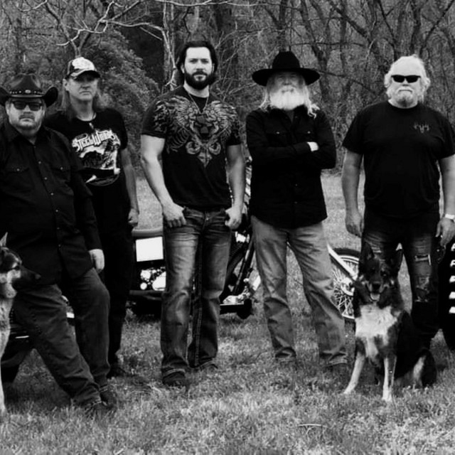 Purebred Country - Single by Tennessee Outlaw Country | Spotify