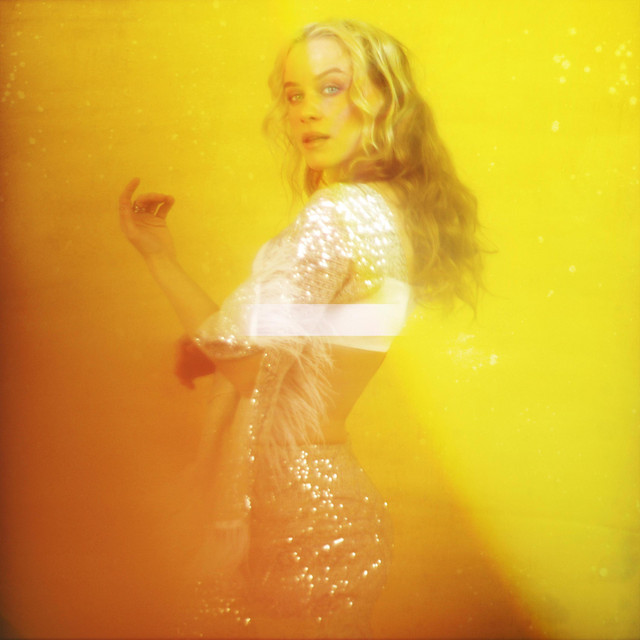 We Will Rule the World - Single by Aistè | Spotify