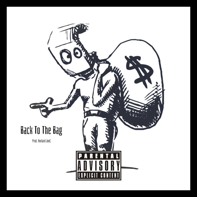 Back to the Bag - Single de Yung Ezzi | Spotify
