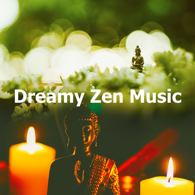 Zen Delivery - song and lyrics by Zen Meditate | Spotify