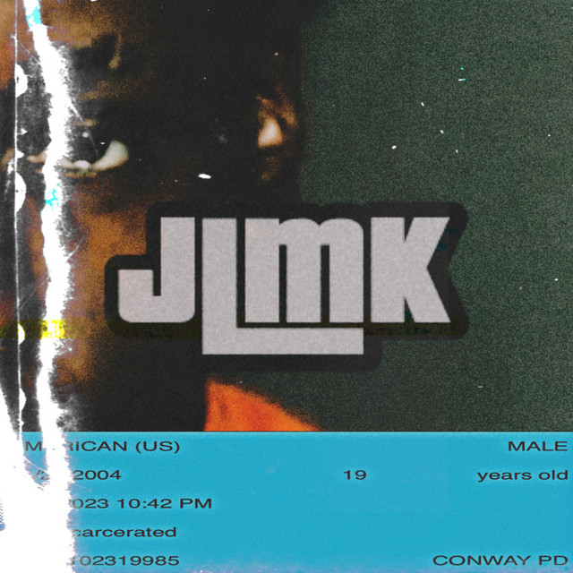 JLMK - song and lyrics by Kcartrell | Spotify