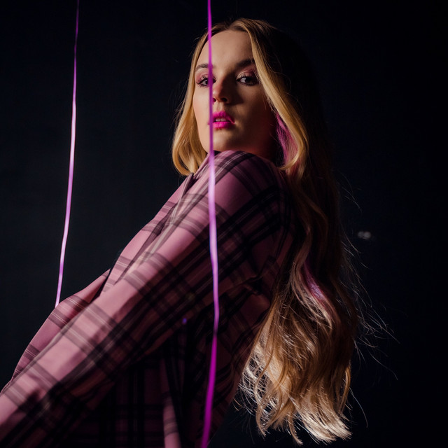 Sick - Single by Chloe Ann | Spotify