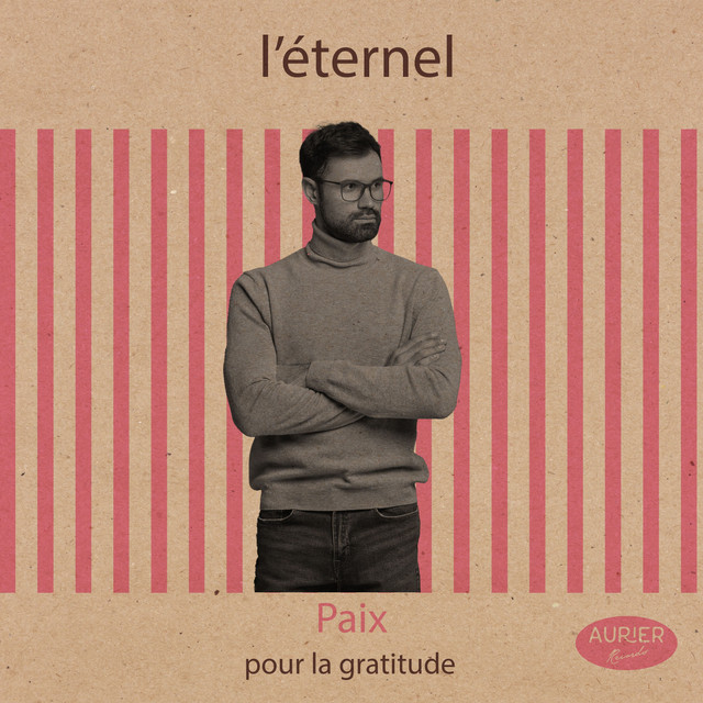 zZz l'éternel Paix pour la gratitude zZz - Album by Relaxation Détente ...