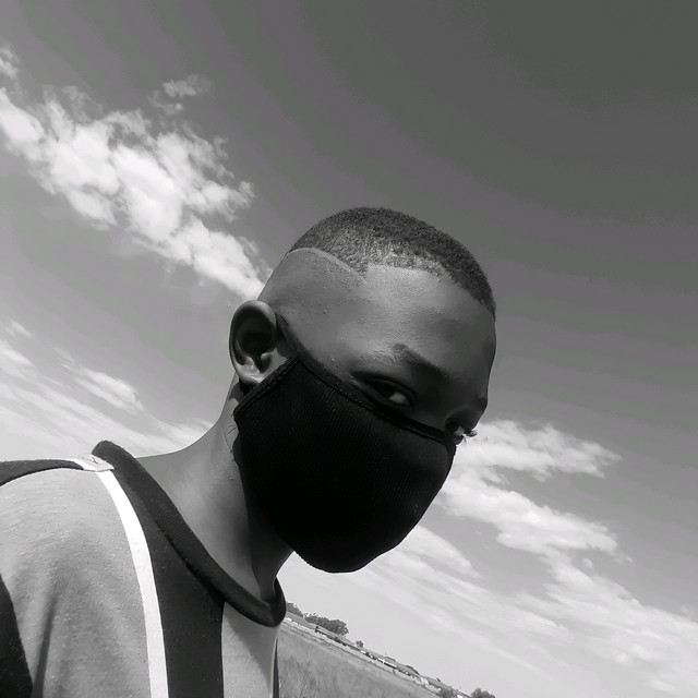 Ndamu Tm | Spotify